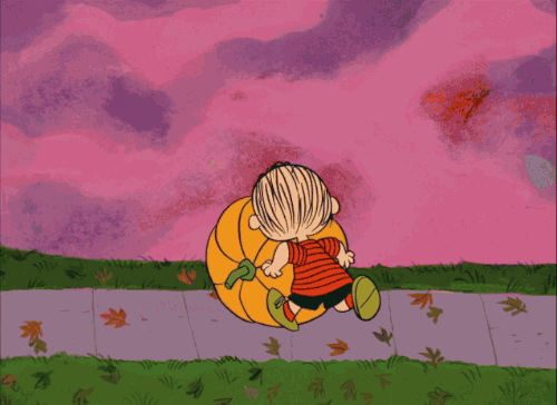 How To Have Fun This Fall By Zodiac Sign Yourtango